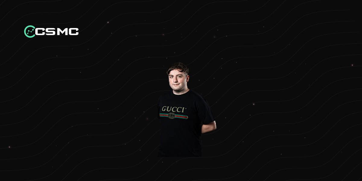 CS2 Settings by adeX: Full Data and Inventory