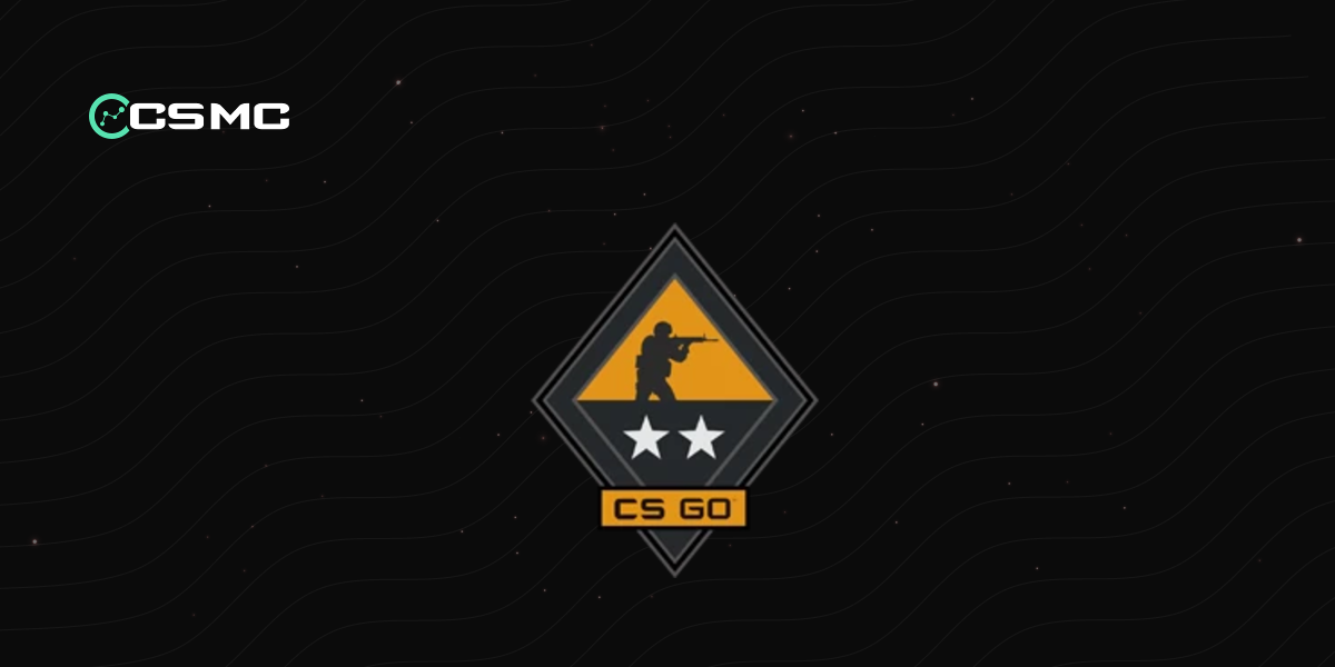 The Arms Deal 2 Collection in CS2: Exclusive Skins and Prices