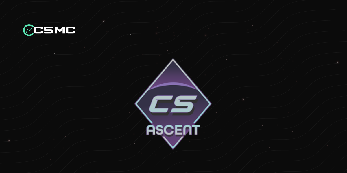 The Ascent Collection in CS2: Exclusive Skins and Prices