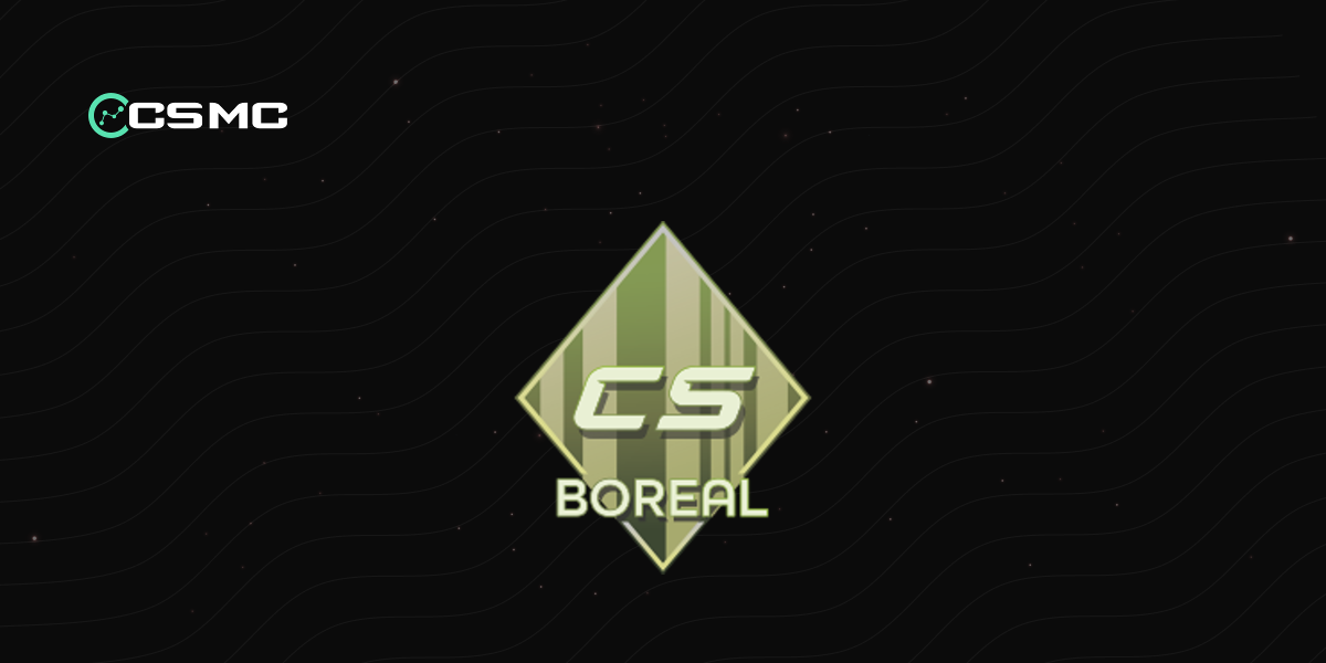 The Boreal Collection in CS2: Exclusive Skins and Prices