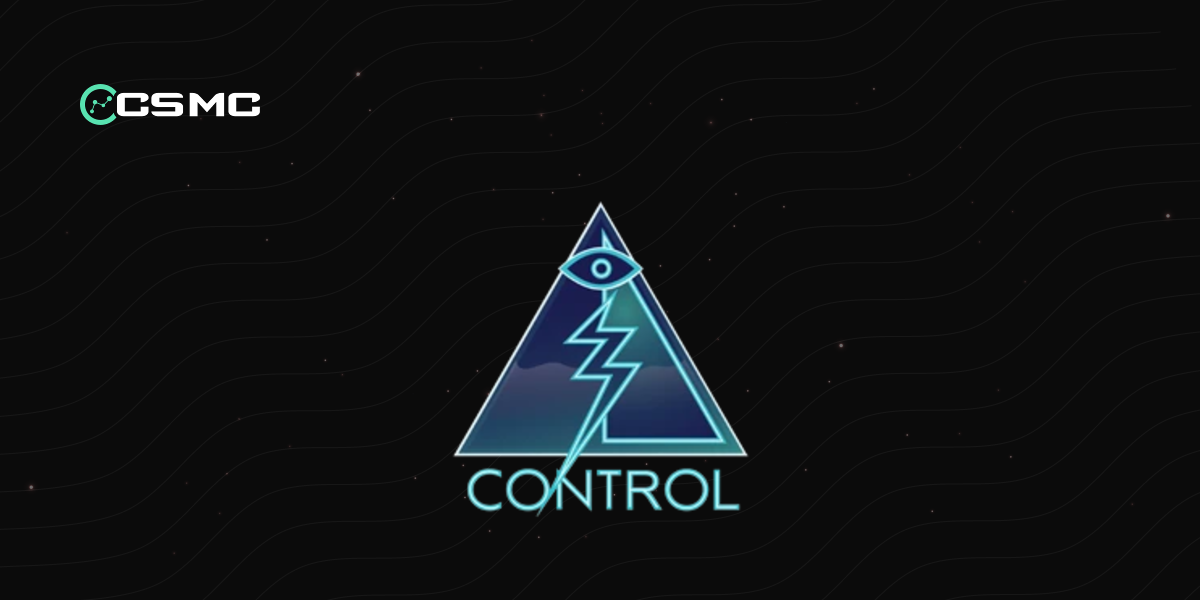 The Control Collection in CS2: Exclusive Skins and Prices