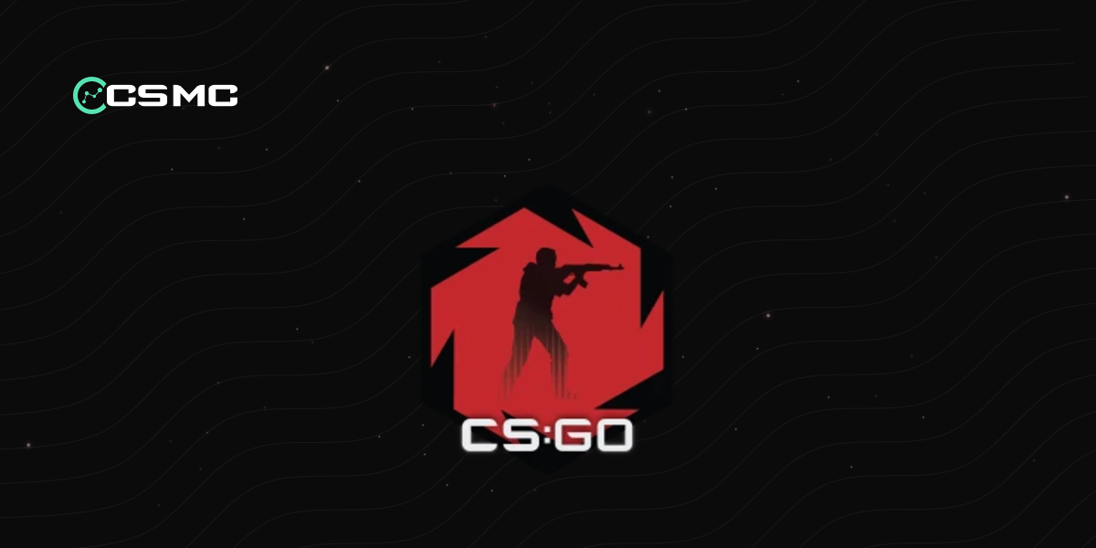 The Danger Zone Collection in CS2: Exclusive Skins and Prices