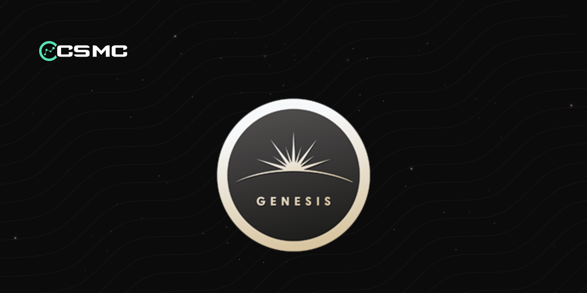 The Genesis Collection in CS2: Exclusive Skins and Prices