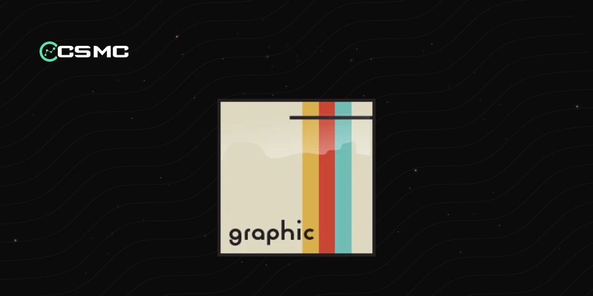 The Graphic Design Collection in CS2: Exclusive Skins and Prices