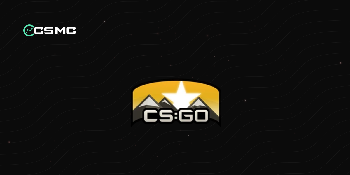 The Horizon Collection in CS2: Exclusive Skins and Prices