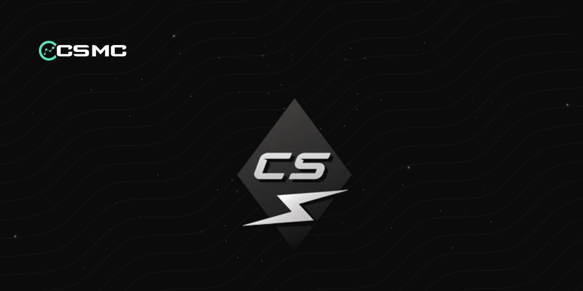 The Kilowatt Collection in CS2: Exclusive Skins and Prices