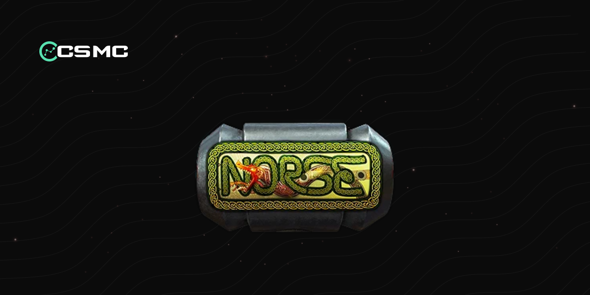 The Norse Collection in CS2: Exclusive Skins and Prices