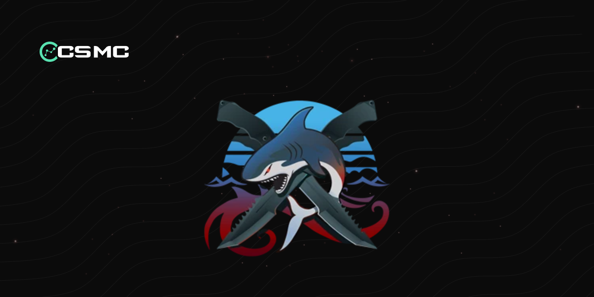 The Operation Riptide Collection in CS2: Exclusive Skins and Prices