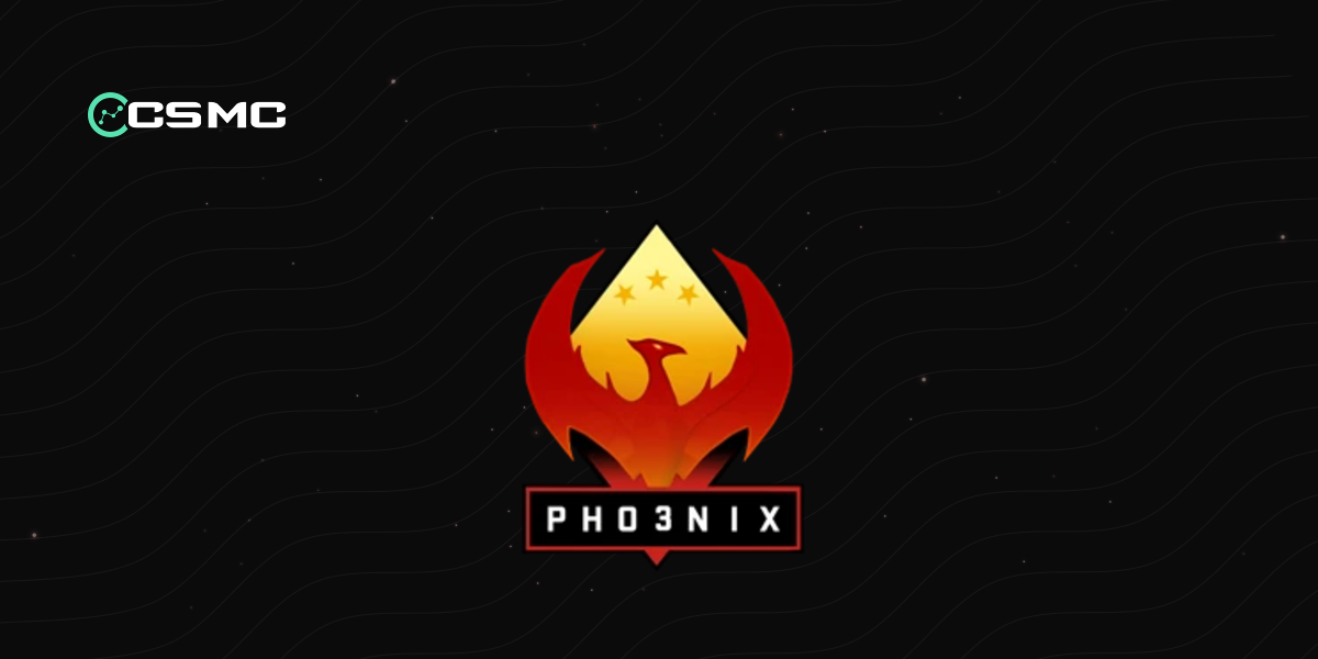 The Phoenix Collection in CS2: Exclusive Skins and Prices