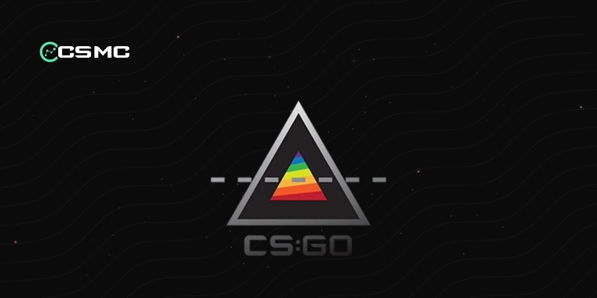 The Prisma 2 Collection in CS2: Exclusive Skins and Prices