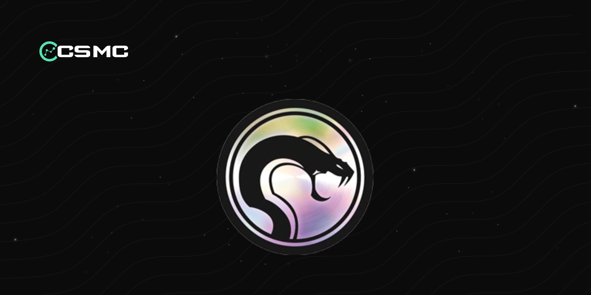 The Recoil Collection in CS2: Exclusive Skins and Prices