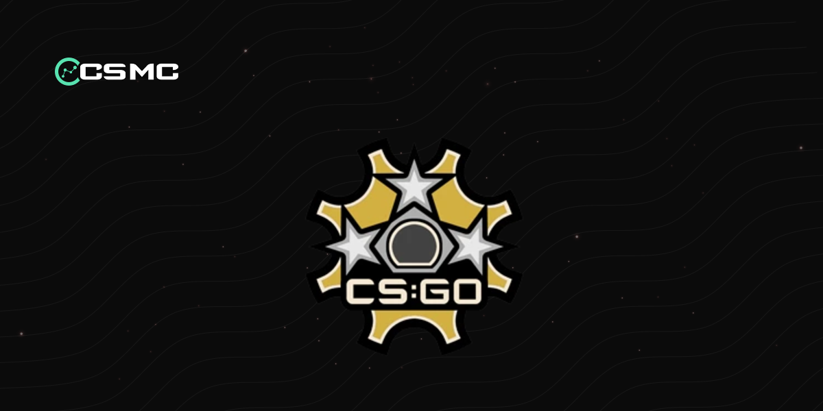 The Revolver Case Collection in CS2: Exclusive Skins and Prices