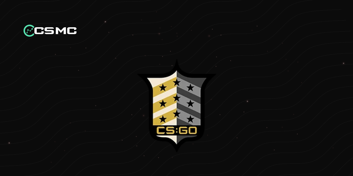 The Shadow Collection in CS2: Exclusive Skins and Prices