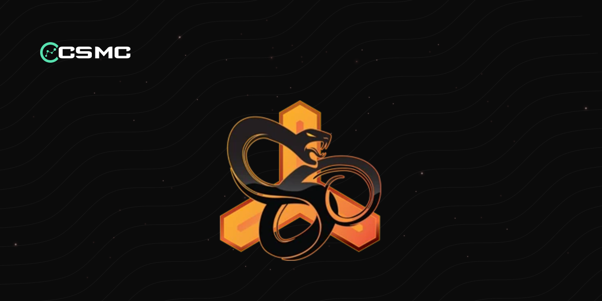 The Snakebite Collection in CS2: Exclusive Skins and Prices