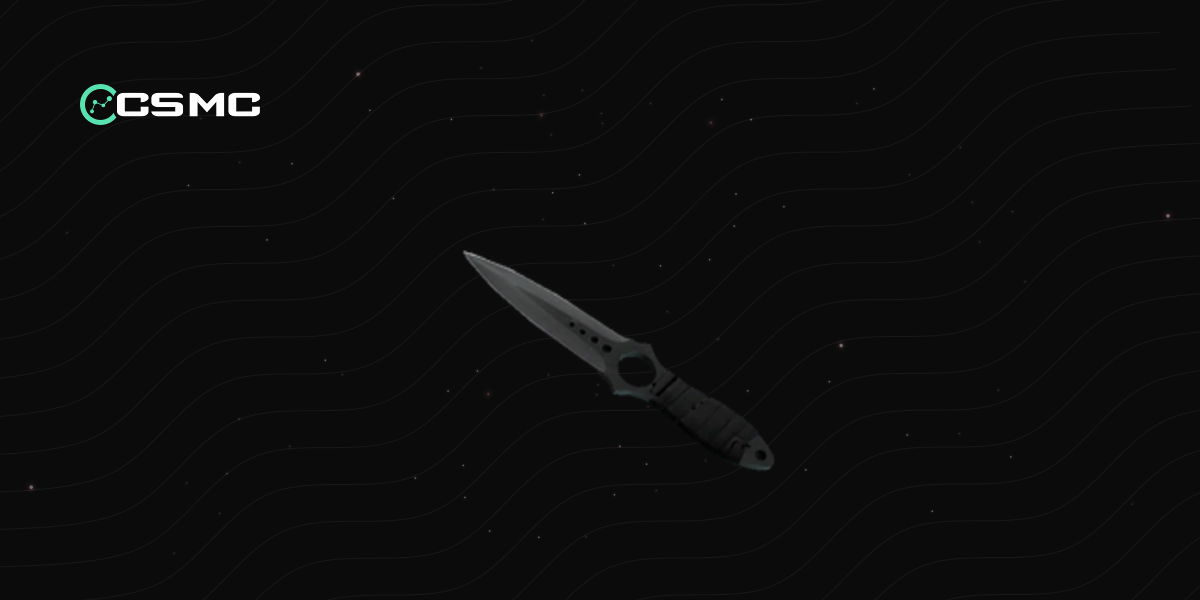 All CS2 Gray Skins | CSMARKETCAP.COM