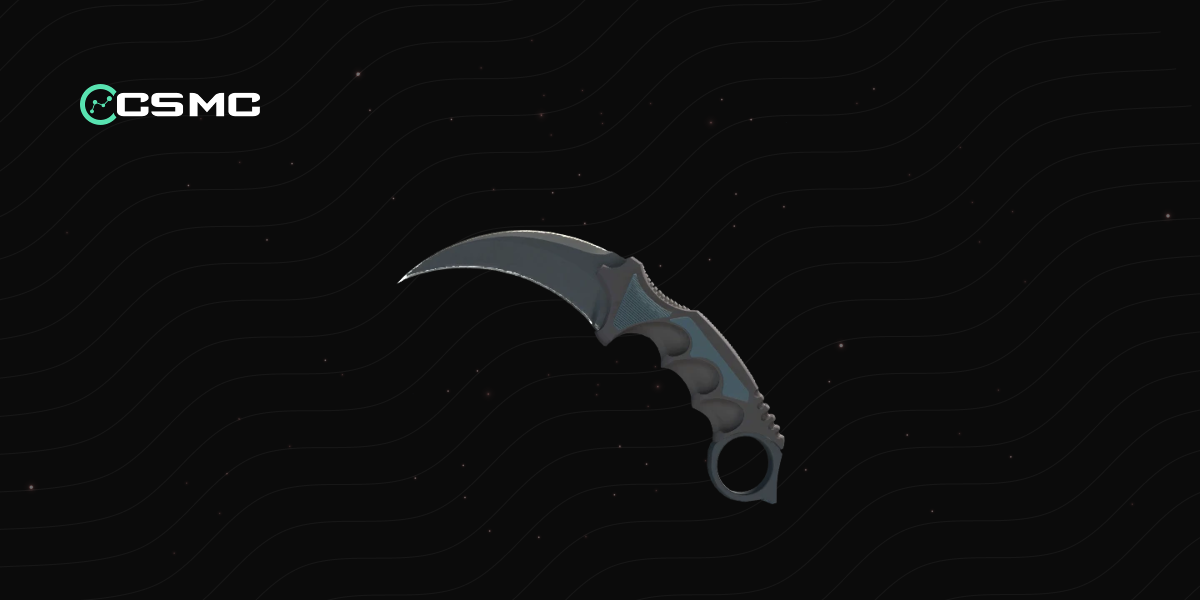 All CS2 Green Skins | CSMARKETCAP.COM