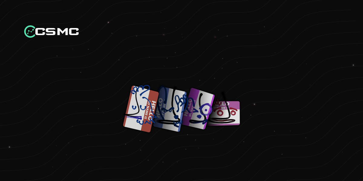 Recoil Sticker Collection - Price, Info & Where to Buy in CS2