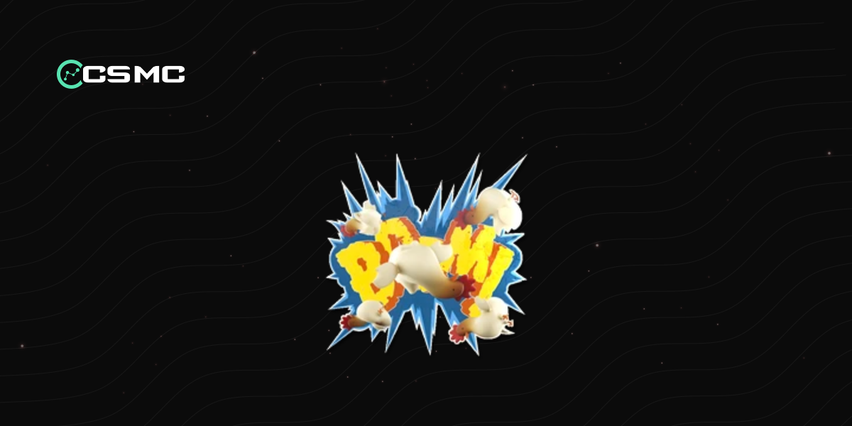 Sticker | Boom - Price, Info & Where to Buy in CS2