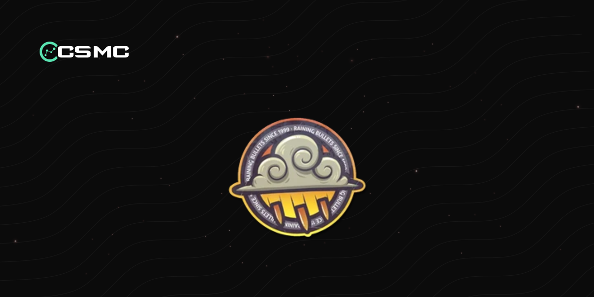 Sticker | Bullet Rain - Price, Info & Where to Buy in CS2