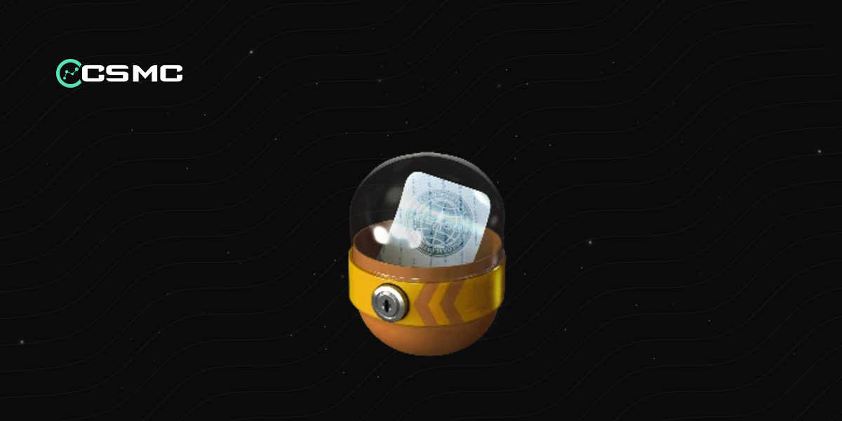 Sticker Capsule 2 - Price, Info & Where to Buy in CS2