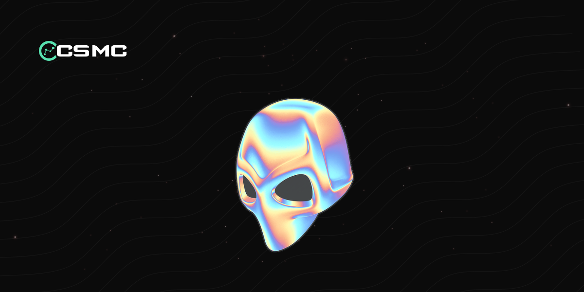 Sticker | Chrome Dome (Holo) - Price, Info & Where to Buy in CS2