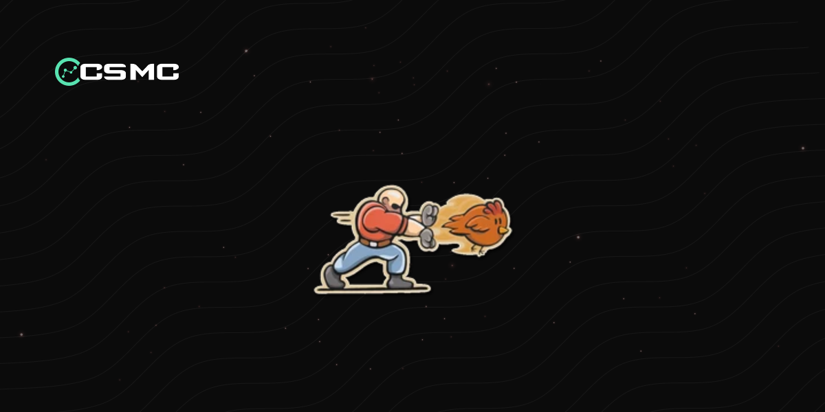 Sticker | Fireball - Price, Info & Where to Buy in CS2