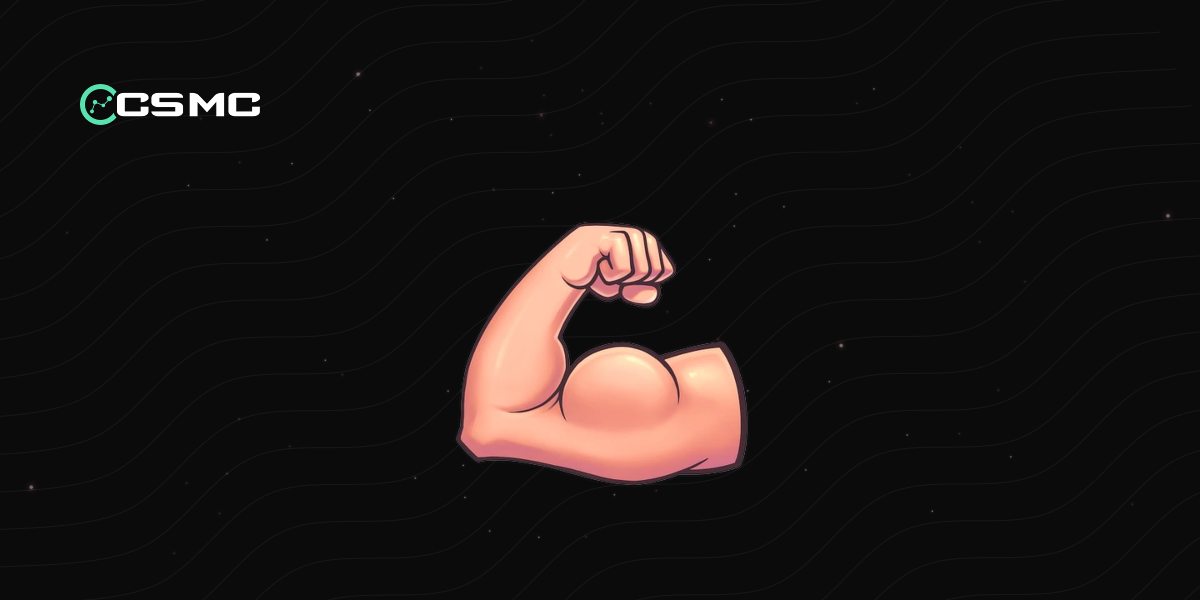 Sticker | Flex - Price, Info & Where to Buy in CS2