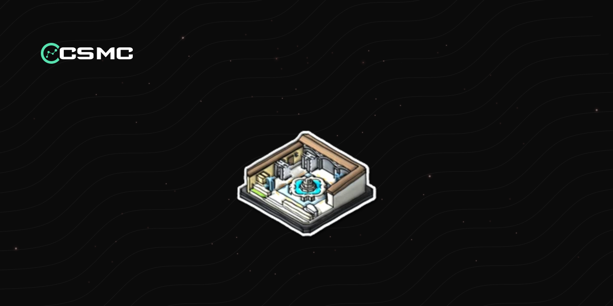 Sticker | Inferno Diorama (Foil) - Price, Info & Where to Buy in CS2