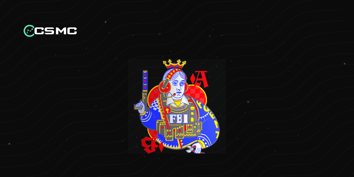 Sticker | Queen Ava (Foil) - Price, Info & Where to Buy in CS2