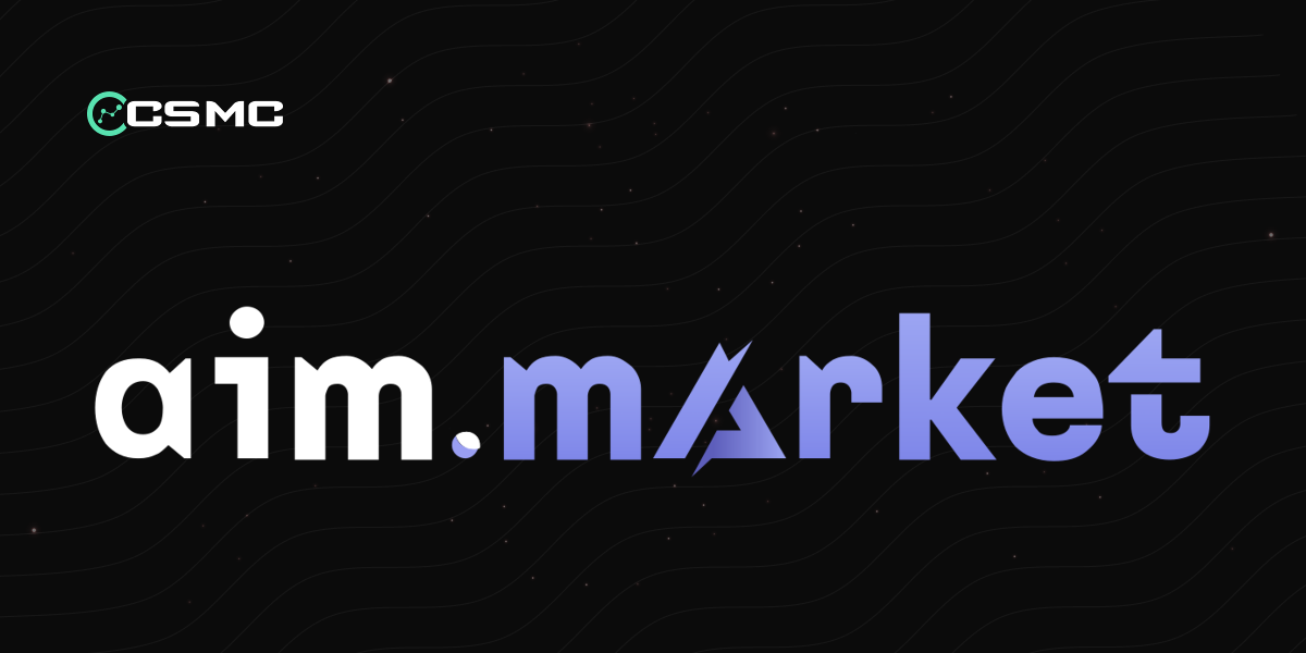 Aim.market CS2 Market: Fees, Reviews & Safety