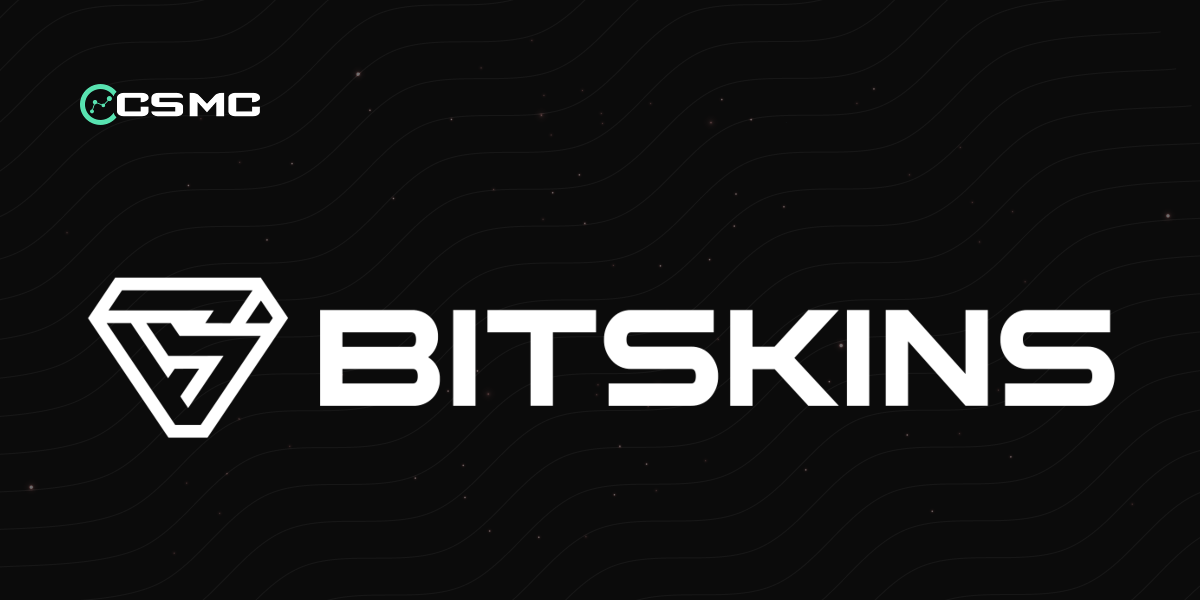 Bitskins CS2 Market: Fees, Reviews & Safety