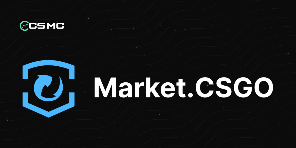 MarketCSGO CS2 Market: Fees, Reviews & Safety