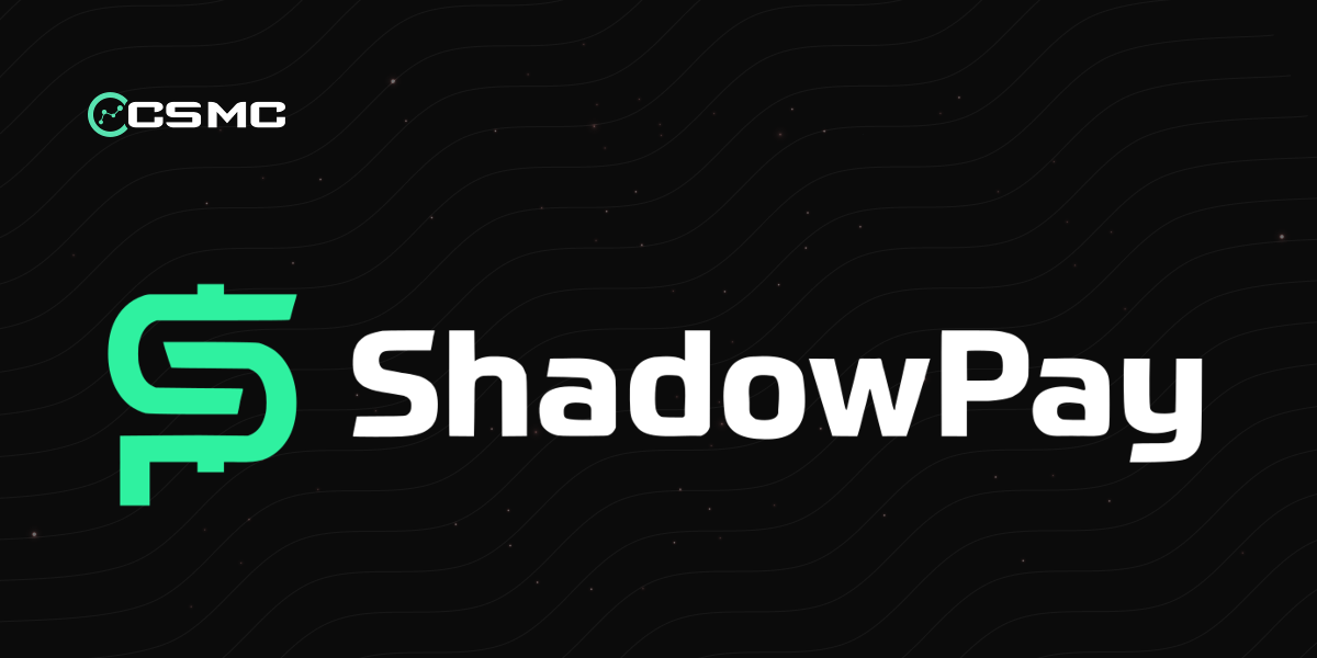 ShadowPay CS2 Market: Fees, Reviews & Safety