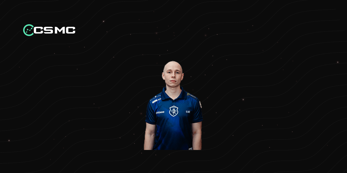 EliGE CS2: Settings, Inventory, and Secrets of Success