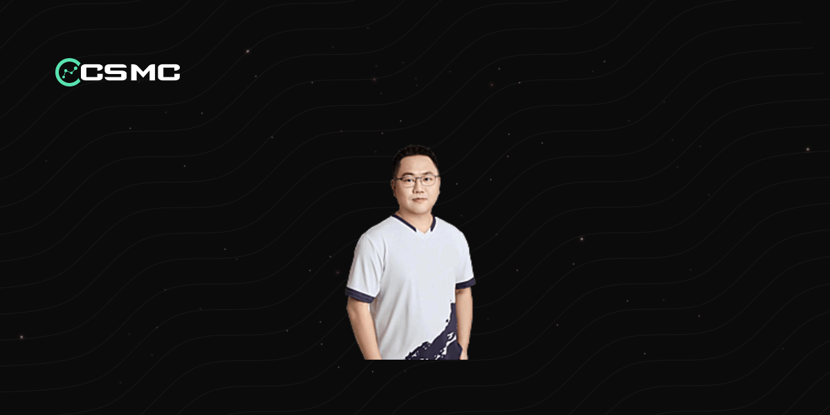 Settings and Inventory of Marek in CS2