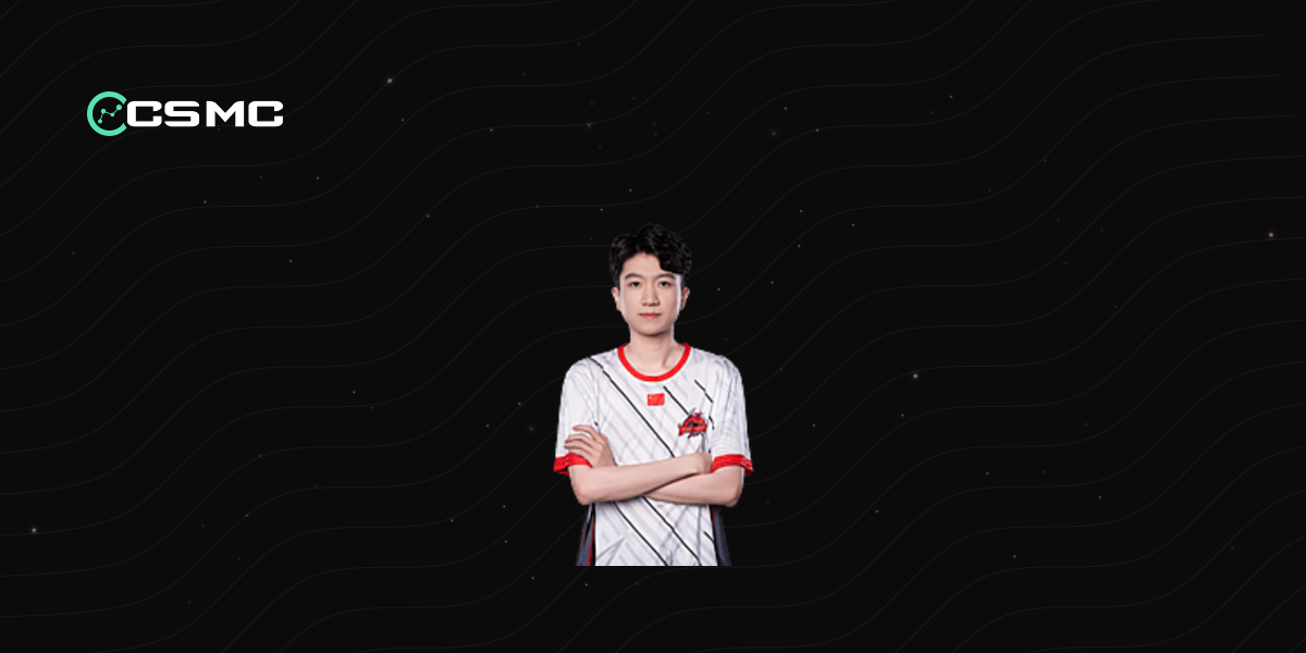 Settings and Inventory of TiGeR in CS2