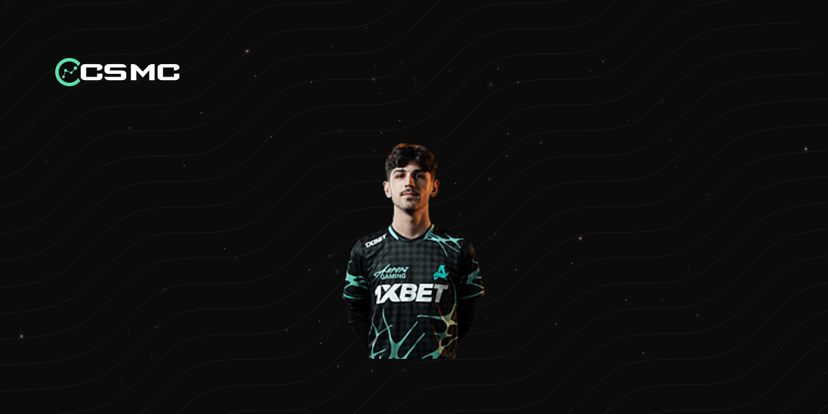 Wicadia in CS2: Complete Settings and Inventory