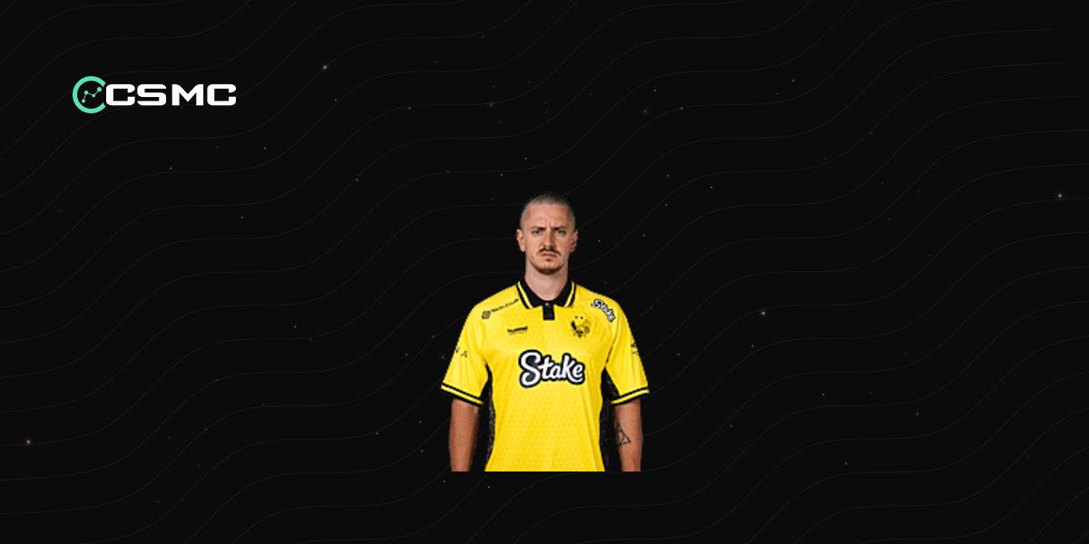 apEX CS2: Settings, Inventory, and Secrets of Success