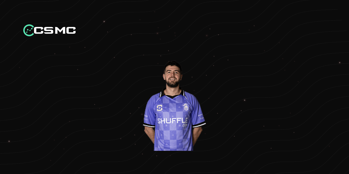 juanflatroo in CS2: Settings, Inventory, and Personal Details