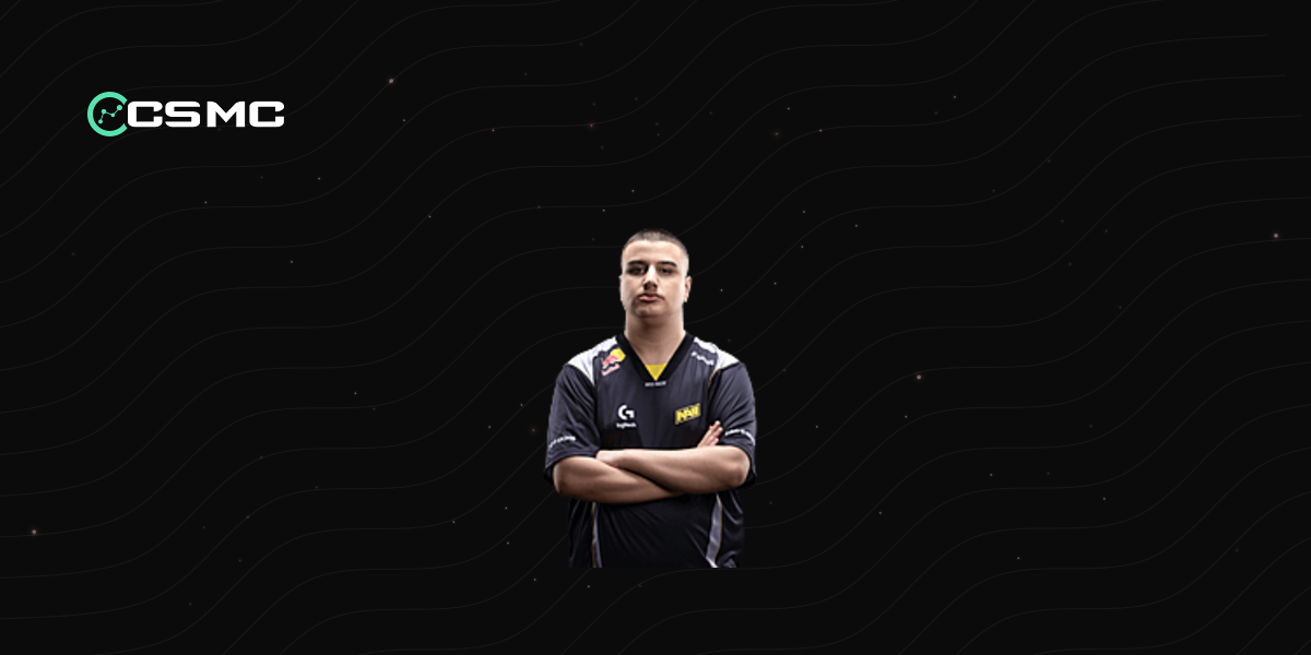 makazze in CS2: Complete Settings and Inventory