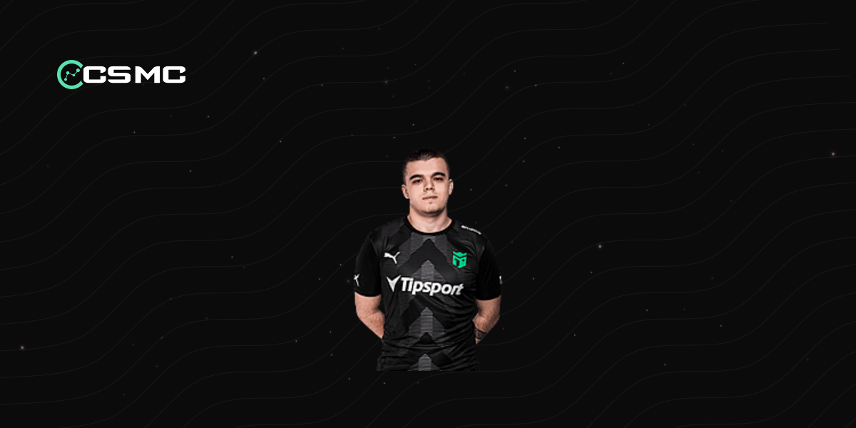 oxygeN in CS2: Complete Settings and Inventory