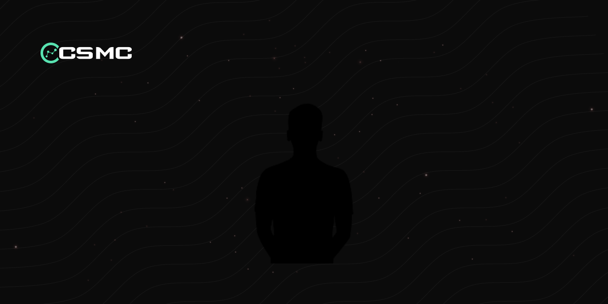 skywhywalker in CS2: Complete Settings and Inventory