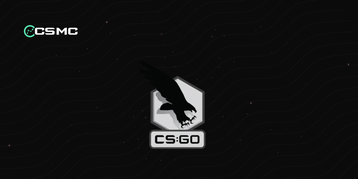 The Clutch Collection в CS2: эксклюзивные скины и цены