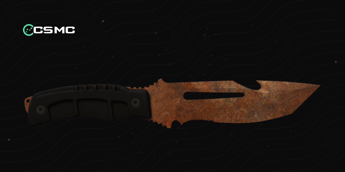 Нож выживания | Пыльник цена, купить, сколько стоит