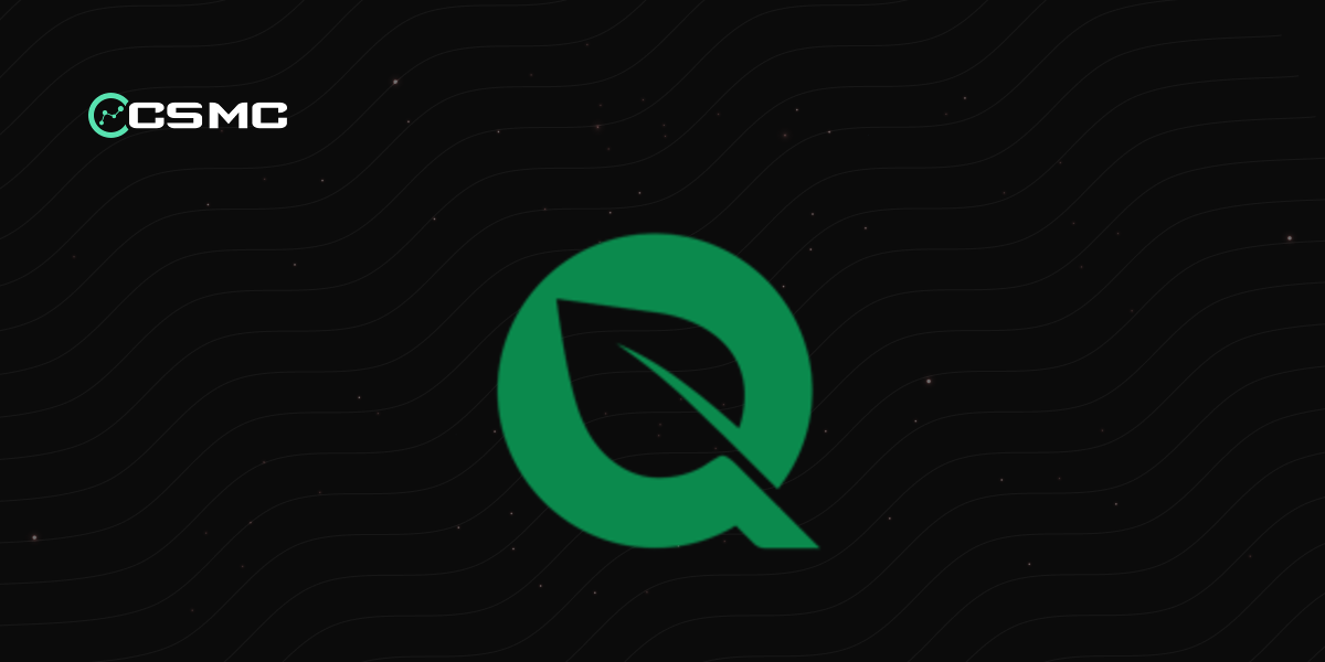 FlyQuest — Roster, Gaming Gear, and Social Media