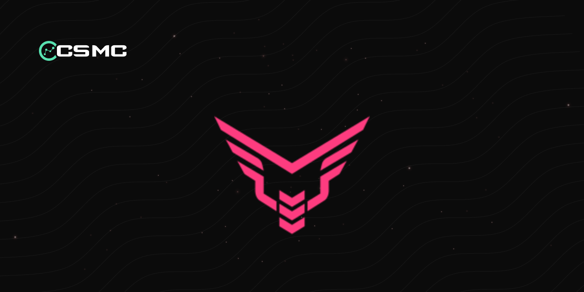 Take Flyte — Roster, Gaming Gear, and Social Media