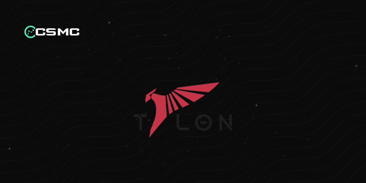 Talon Esports — Roster, Gaming Gear, and Social Media