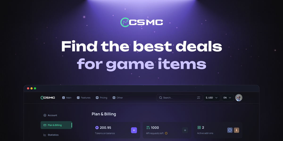 CS2 Trade Up Calculator – Instantly Simulate Your Contracts