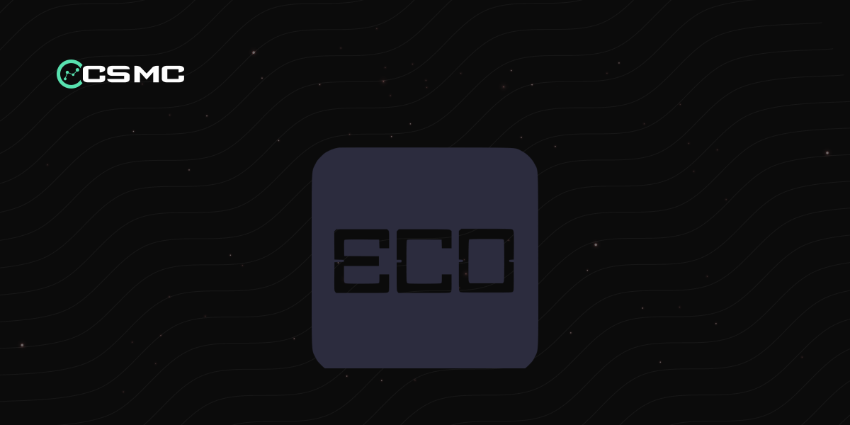 ECOSteam CS2市场：费用、评论与安全