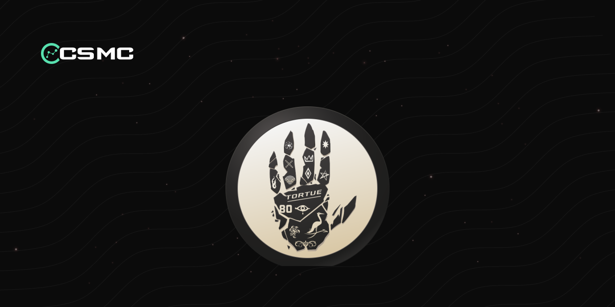 The Dead Hand Collection in CS2: Exclusive Skins and Prices